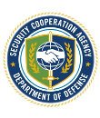 Registration Info | Security Cooperation Information Portal (SCIP)